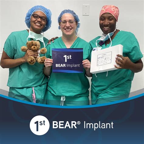 Congratulations To Mount Sinai Medical Center Of Florida
