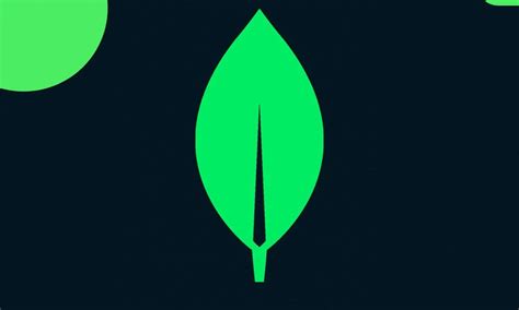 Free Course Mastering Mongodb 70 From Packt Class Central