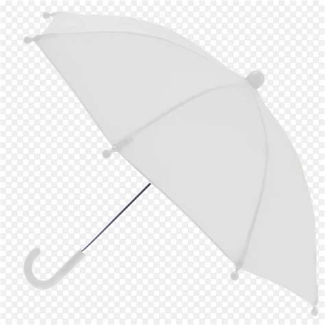 太阳伞雨伞png图片素材下载图片编号qkpgavkr 免抠素材网