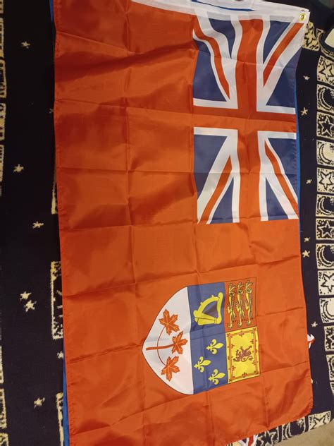 Guess Where Im From Based On My Flag Collection [impossible] R