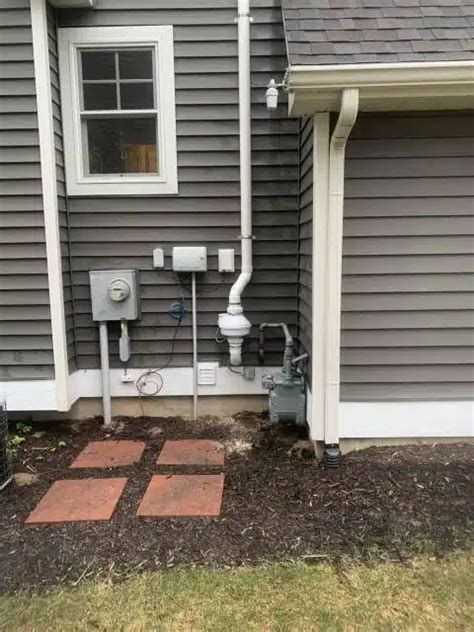 Reliable Radon Mitigation Residential Commercial