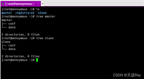 Docker实现mysql 主从复制实战grant Replication Slave Replication Client On Csdn博客
