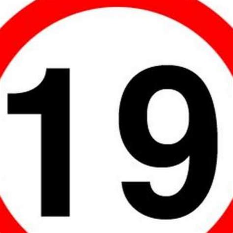 섹스 체위 자세 종류 정상위 후배위여성상위 Youtube