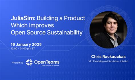 Openteams On Linkedin Opensourcearchitect Osacommunity