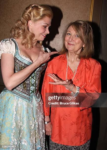 Brooks Foster Poses Photos And Premium High Res Pictures Getty Images