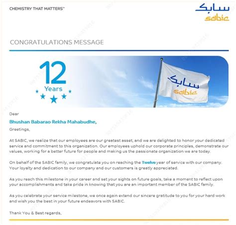 Bhushan Mahabudhe On Linkedin 20 Comments