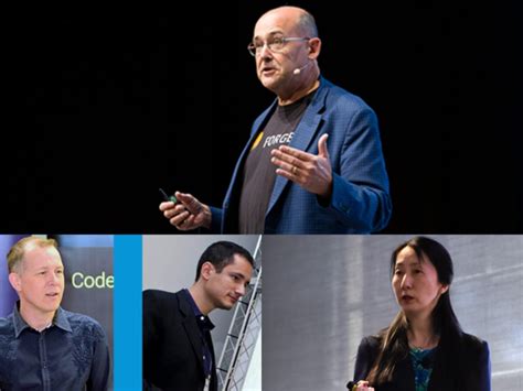 The Building Coder Devdays Online And Add In Migration