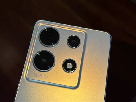 Infinix Note Vip Review Truly A Midrange Vip Utterly Techie