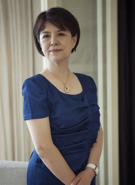 电视剧好大一个家全集剧情 分集介绍1 38电视剧 风尚中国网 时尚奢侈品新媒体平台