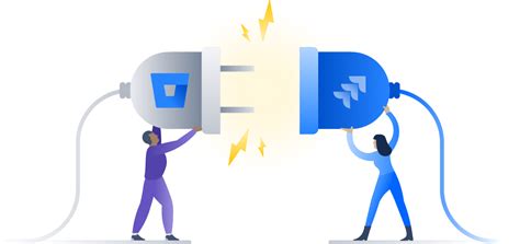 Migrando Para O Bitbucket E Nossa Primeira Automação By Luiz Felipe