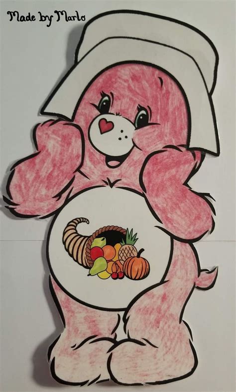 Pin By Marlo Morelli On Care Bear Classroom Character Snoopy Care Bear