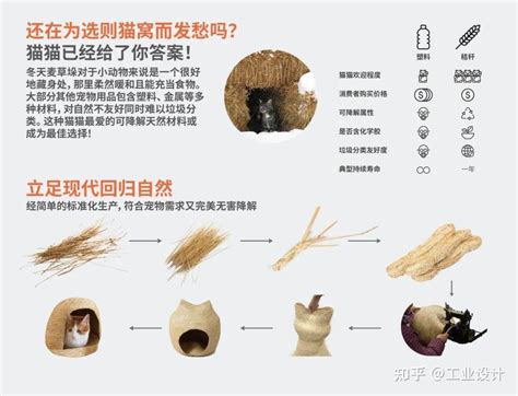 8款“解决社会问题”的好设计！ 知乎