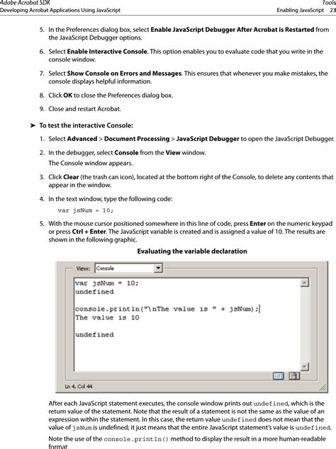 Microsoft Script Debugger Windows 7 64 Bit Download Garrydyna