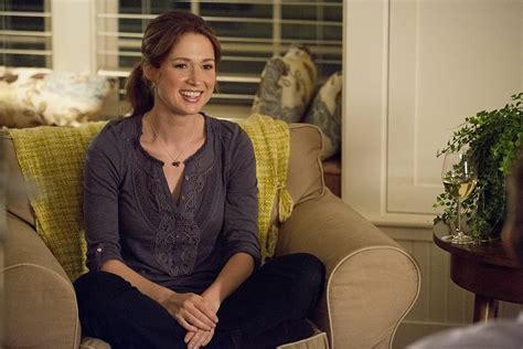 Sex Tape Recenze Galerie Videa A L Nky