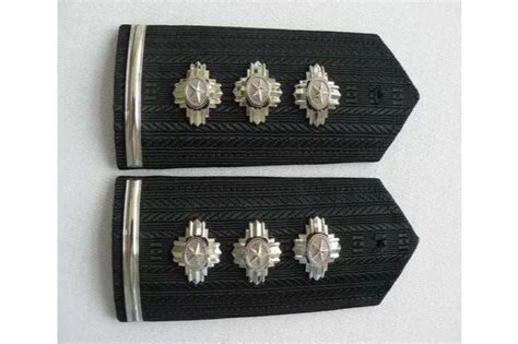 一级警司中国警衔体系的第9等级搜狗百科