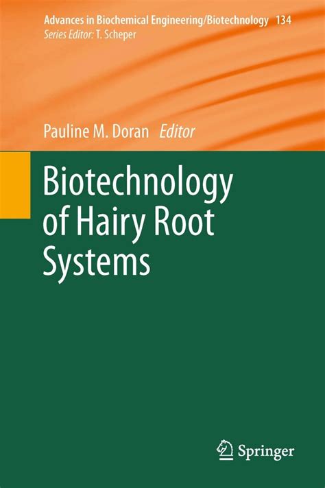 Biotechnology Of Hairy Root Systems Premiumjs Store Biotechnology Of Hairy Root Systems Premiumjs Store
