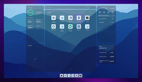 Guides Databases Postgresql Sealos Docs
