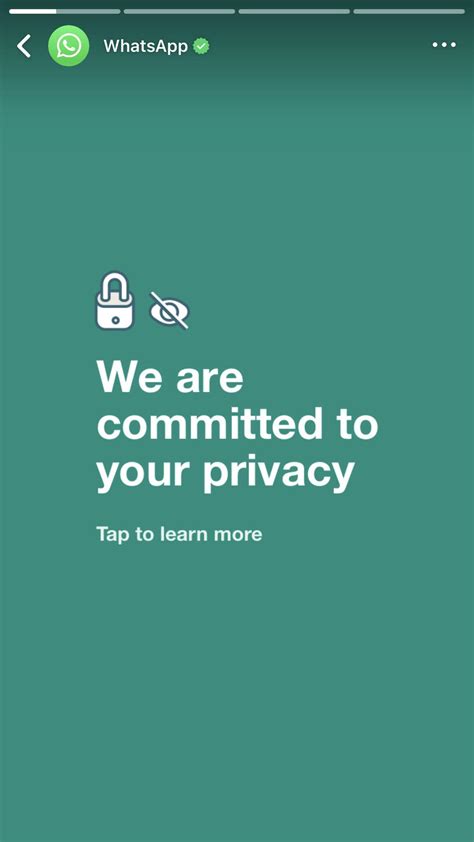 Manan Arora On Linkedin Social Platforms Such As Whatsapp And Facebook