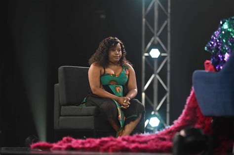 Theatre Week Final Judgement Idols Sa