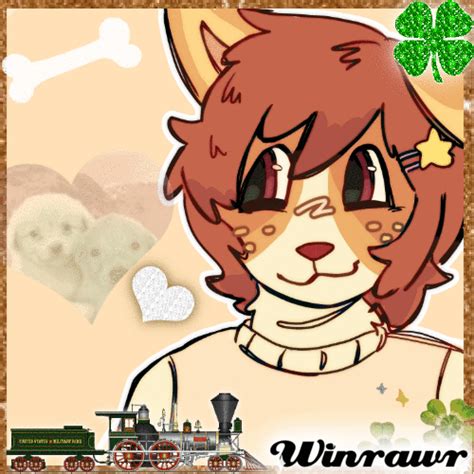 🍳 Kibble On Toyhouse