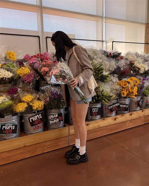 Indiana Massara 09242022 • Celebmafia