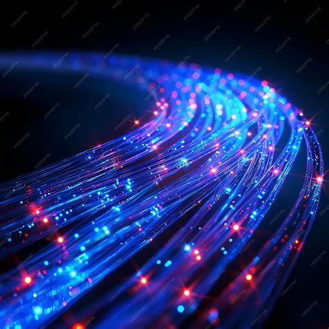 The Backbone Of Modern Communication Understanding Fiber Optic Cable