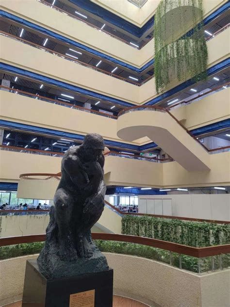 Leetcode 周赛 347（20230528）二维空间上的 Lis 最长递增子序列问题 知乎