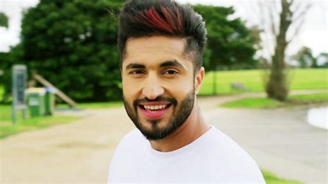 Jassi Gill Wallpapers Wallpaper Cave