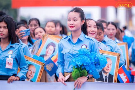 សម្ដេចធិបតី ហ៊ុន ម៉ាណែត៖ «ខ្មែរខ្លួនឯង ផ្ដើមទទួលបាន «ឯករាជ្យ