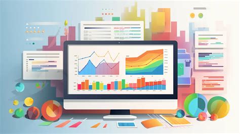 Best SEO Tips For Optimizing Your WordPress Website