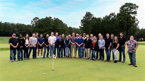 Kaitlyn Wright Benton On Linkedin It Was Such A Pleasure To Get To Know Each Of The Interns And