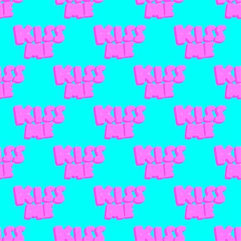 15000 Hello Pattern Pictures