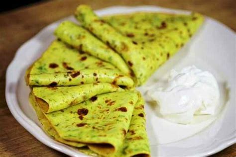 Картопляна піца з шинкою Ням ням за 5 хвилин