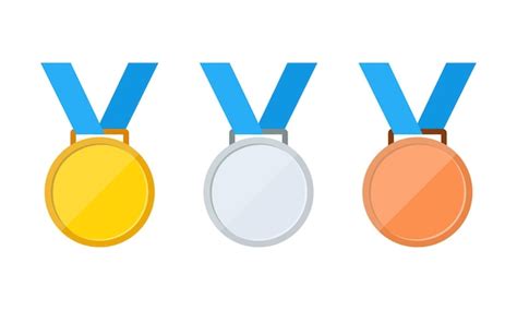 평면 올림픽 2021 그림 무료 벡터