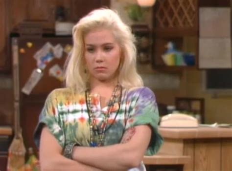 157 Best Images About Kelly Bundy On Pinterest Sagittarius Mercury Moons And Tvs