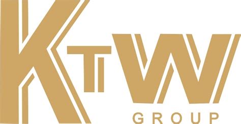 „ktw ჯგუფი“ საქართველოს 100 უმსხვილეს კომპანიას შორის დასახელდა Bpn Ge
