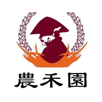 吴川市月饼行业协会