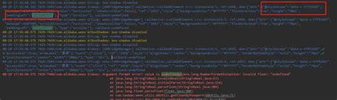 使用wxc Tab Page 出现 Undefinedpx · Issue 320 · Apacheincubator Weex Ui · Github