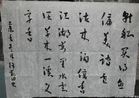默认相册 相册 青柏 书画家园
