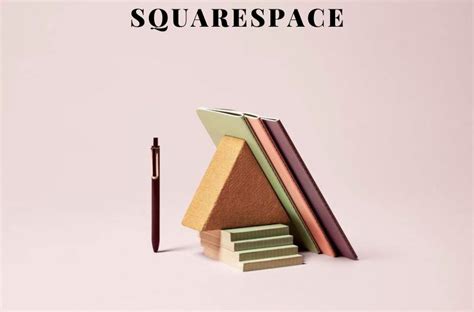 Squarespace User Friendly Interface A Beginners Guide To Building Squarespace User Friendly Interface A Beginners Guide To Building