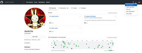 Preparing Project To Deploy And Pushing It To Github ZappyCode
