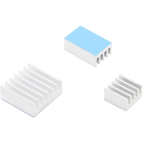 raspberry pi 4 case raspberry pi 4 model b protec grandado