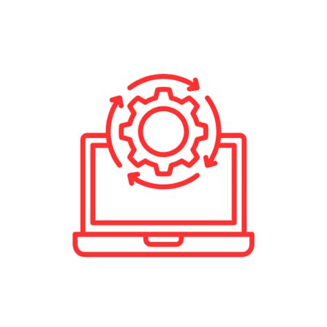 The Ultimate Educational Erp System Solution