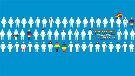 สำนักงานคณะกรรมการคุ้ สำนักงานคณะกรรมการคุ้มครองผู้บริโภค