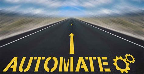 What Is Password Rotation How Should You Apply It Kron