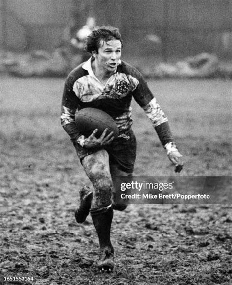 Elgan Rees Photos And Premium High Res Pictures Getty Images