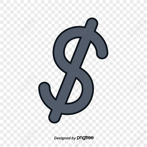 선거는 투표한다민주지원공정하다 Png 일러스트 무료 다운로드 Lovepik