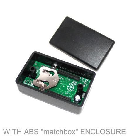 Sensor Dry Contact Xrf Development Sensor Dc Buy In Australia