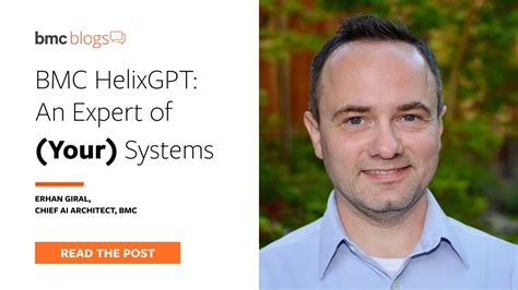 Bmc Software On Linkedin Bmchelix Aiops Dataops Connecteddigitalops