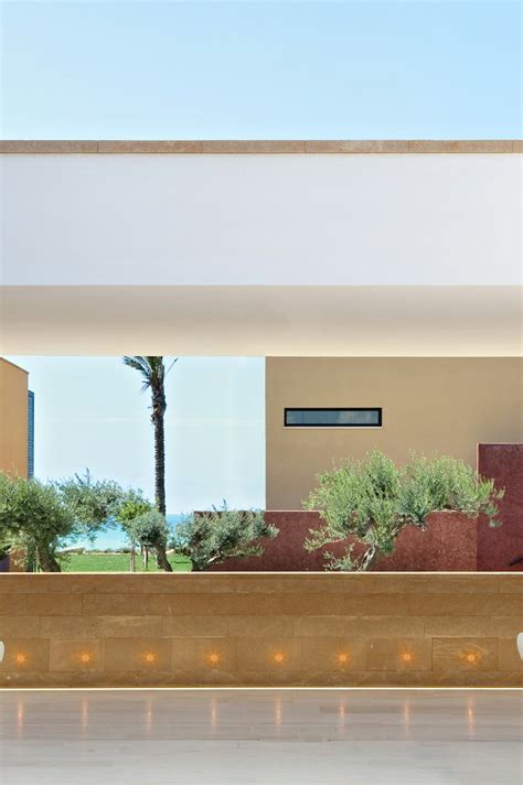 Browse All G O Products Flos